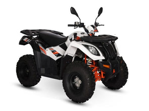 Mini Quad Bikes – Pocketbike SA