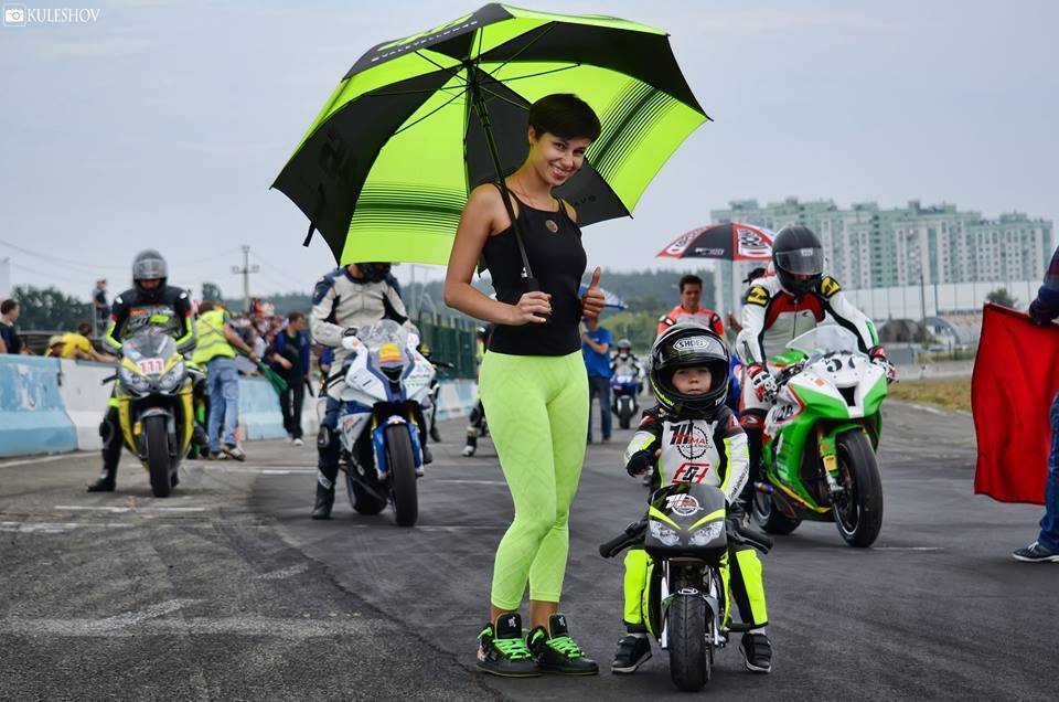 49cc Loose Piston Head - Excludes Rings 44mm – Pocketbike SA