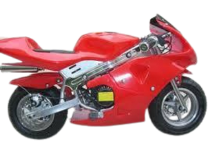 Pocket Bikes – Pocketbike SA